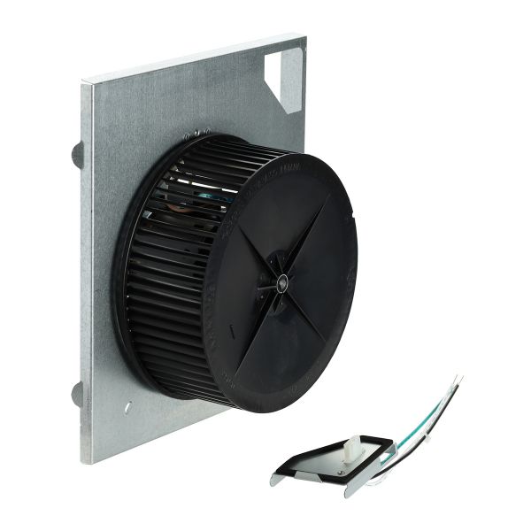 Broan-Nutone S97020971-Blower Assembly | PartsHnC