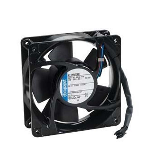 Siemens SED2-FAN-20DE2 VFD Fan Motor Assembly | PartsHnC