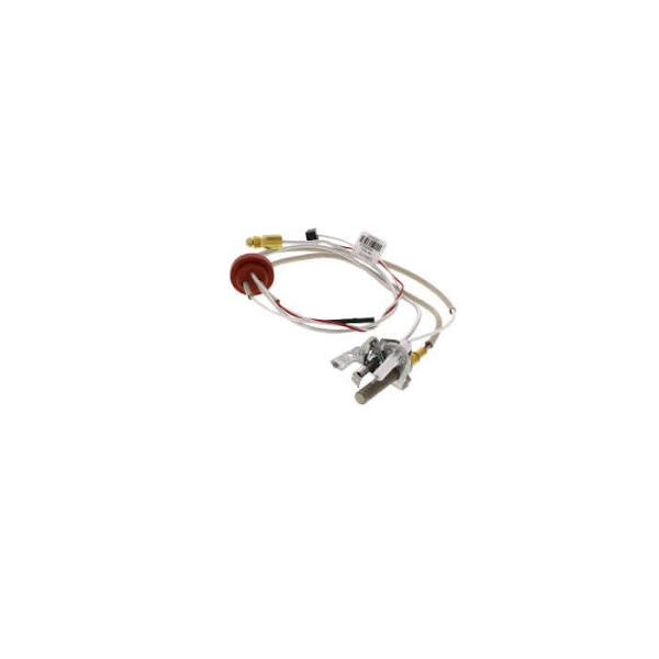 Rheem-Ruud SP21058 Pilot Assembly Replacement Kit | PartsHnC