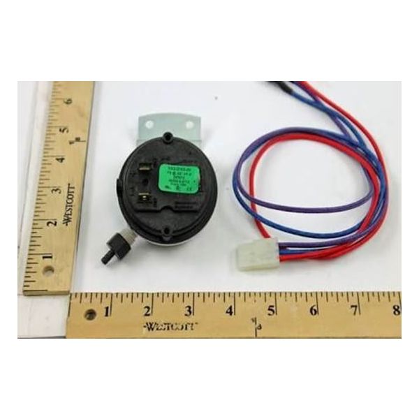 Trane SWT1064 Pressure Switch | PartsHnC
