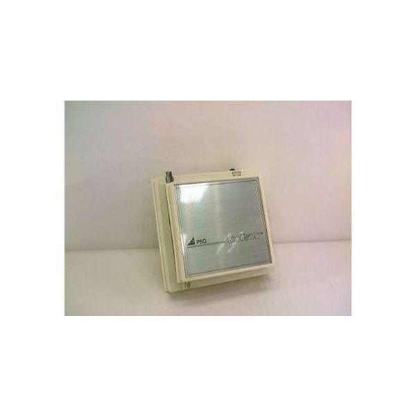 Accustat PSG Controls T-50 - 50F Preset Sensor | PartsHnC