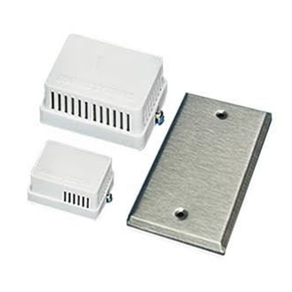 Mamac Systems Te-205-P-3-1K Ohm Tempsensor;Ss Enclosure | PartsHnC