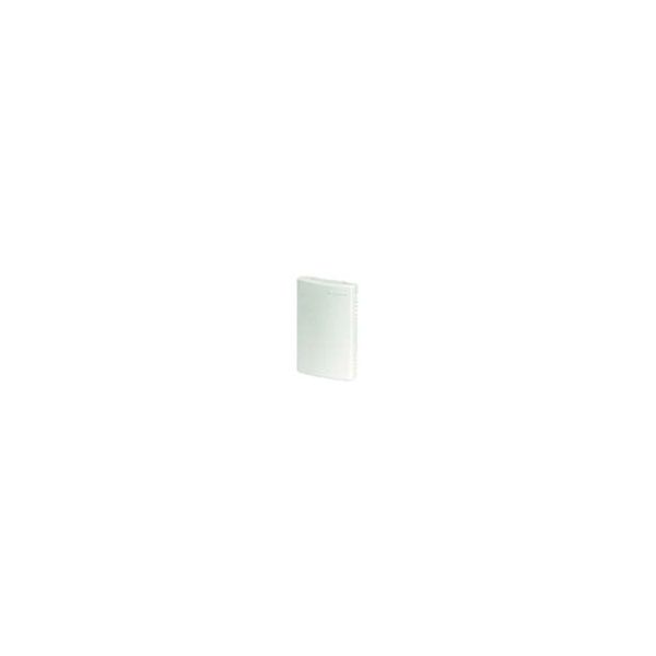 Honeywell-TR21/U-Indoor 20 K Ohm Ntc Non Linear Temperature Wall Module ...