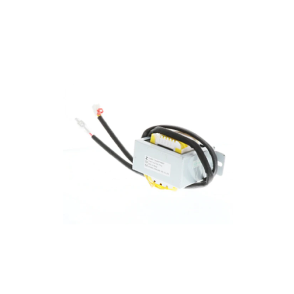 Trane TRR2928 Transformer 24 VAC | PartsHnC