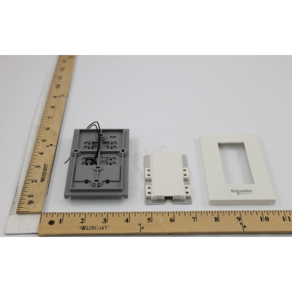 Schneider Electric Barber Colman TSMN-58011-MICRONET SENSOR|PartsHnC