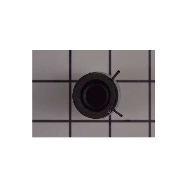 Trane TUB11760 Tube | PartsHnC