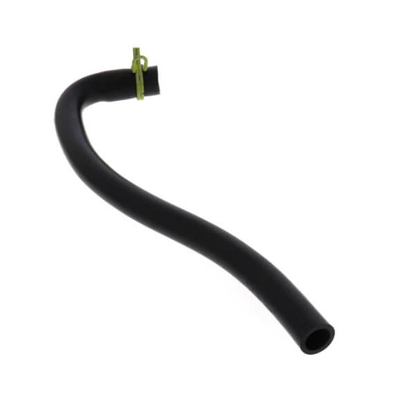 Trane TUB13975 Condensate Drain Tube | PartsHnC