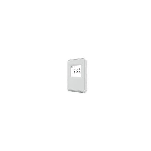 Veris Industries TW2XAXH - Wall Temperature Sensor 10K Type Iii | PartsHnC