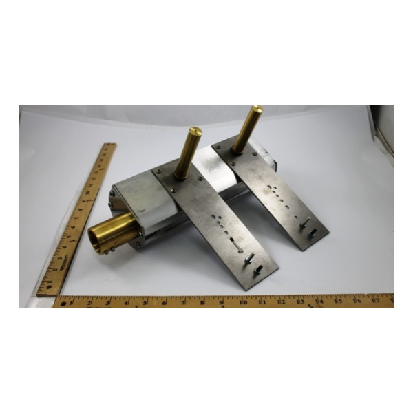 Belimo Uglk0036-Retrofit Linkage | PartsHnC