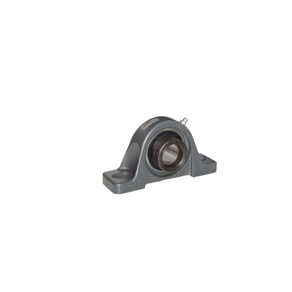 Browning Vple-216-Pillow Block Bearing 1 Inch Bore | PartsHnC