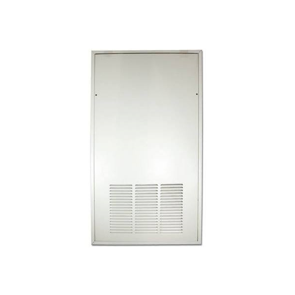 Amana-Goodman Wad-1-Am-Wall Access | PartsHnC