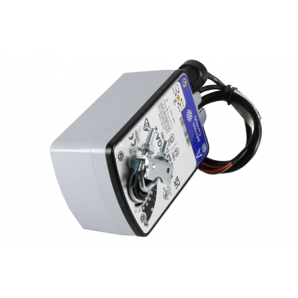 York S1-325-38231-000-Economizer Motor | PartsHnC