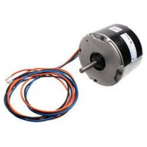 HVAC Parts & Accessories | Best Furnace, Air Conditioner Parts ...