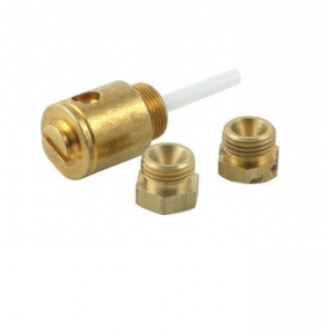 HVAC Parts & Accessories | Best Furnace, Air Conditioner Parts ...