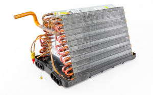 HVAC Parts & Accessories | Best Furnace, Air Conditioner Parts ...