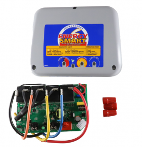 HVAC Parts & Accessories | Best Furnace, Air Conditioner Parts ...