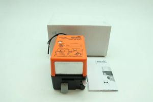 HVAC Parts & Accessories | Best Furnace, Air Conditioner Parts ...