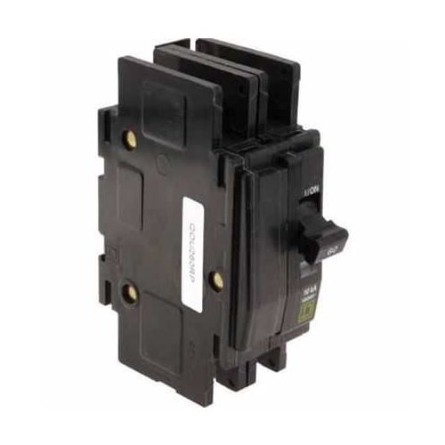 How to Replace a Circuit Breaker | Circuit Breaker Replacement Process