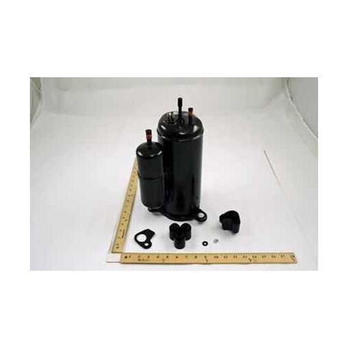 Heat Pump Parts | HVAC Parts - ParttsHnC