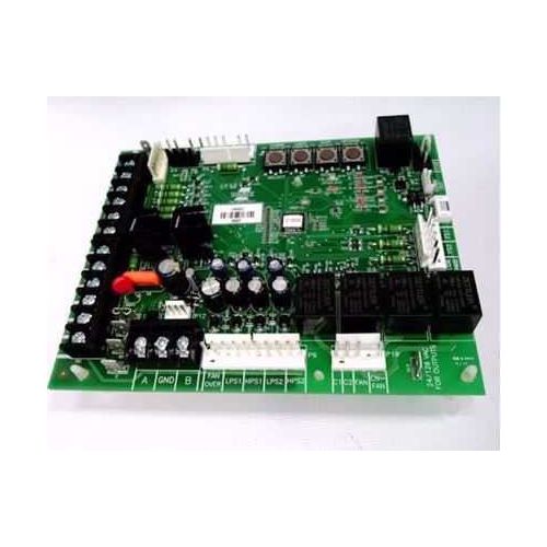 Lennox Part 28M81 2 Stage Control Board | Partshnc - 28M81