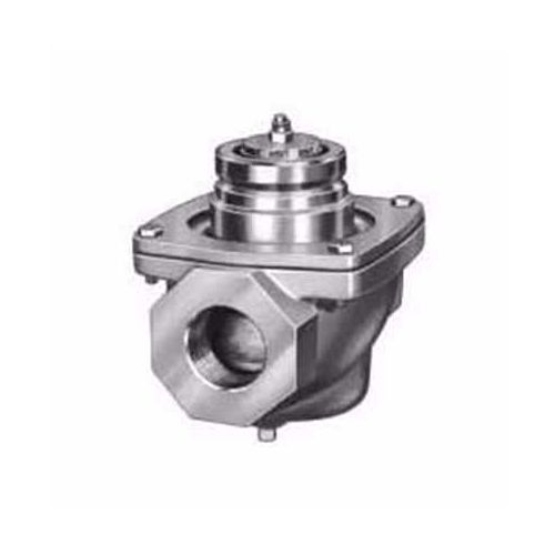 HVAC Furnace parts | Furnace parts - PartsHnC