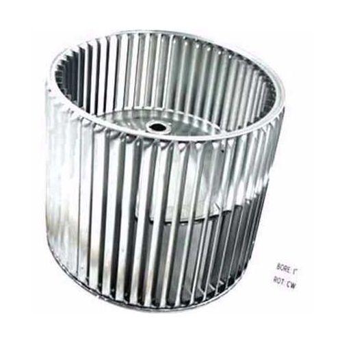 AC Blower Wheel | Air Conditioner Blower Wheel Replacement - PartsHnC