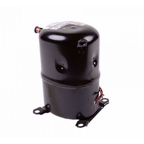 Replacing AC Compressor: Step-by-Step Guide