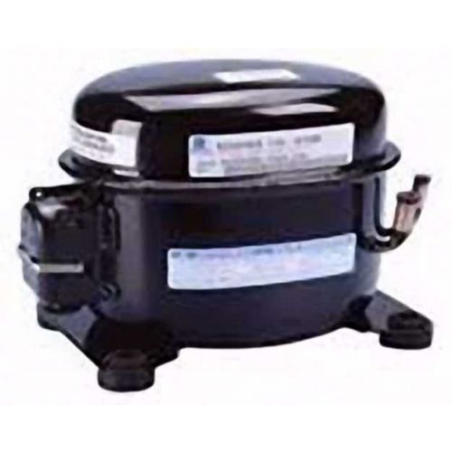 Copeland ASE26C4-IAA-959 Compressor 2490BTU R-22 115V | PartsHnC