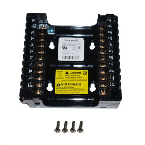 Raypak Parts | Raypak Replacement Parts - PartsHnC