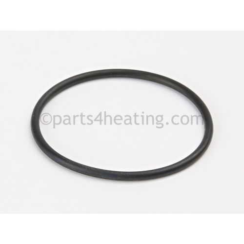 Raypak Parts | Raypak Replacement Parts - PartsHnC
