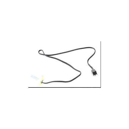 NAVIEN 30008366A Thermistor Blue NPE Series | PartsHnC