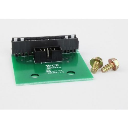 Raypak Parts | Raypak Replacement Parts - PartsHnC