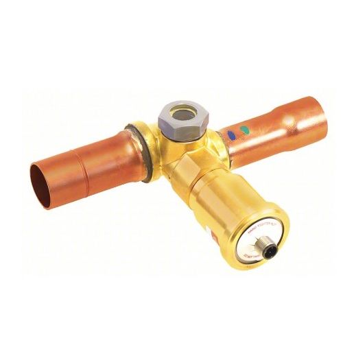 Heat Pump Parts | HVAC Parts - ParttsHnC