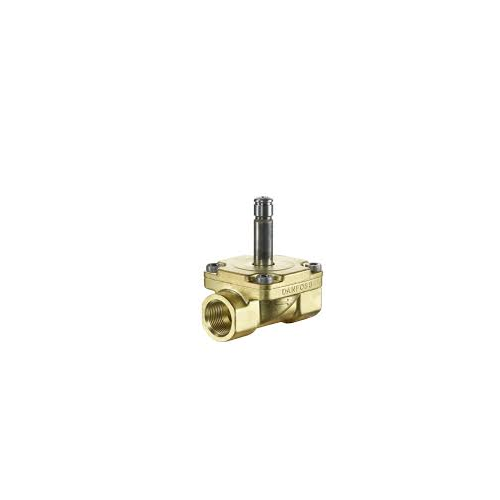 Buy Danfoss Valves | Expansion/ Solenoid Valves