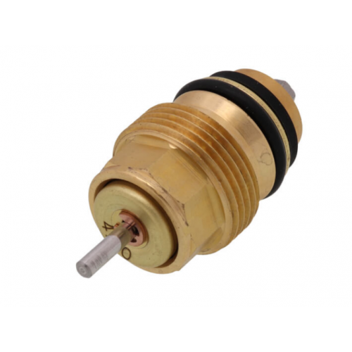 How to Reset Honeywell Gas Control Valve: Step-by-Step Guide