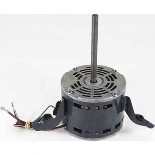 Titus Fan Coils | Titus HVAC Parts - PartsHnC