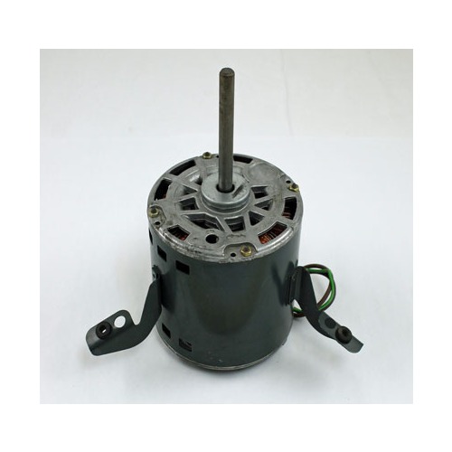 Titus Chilled Beam | Titus HVAC Parts - PartsHnC