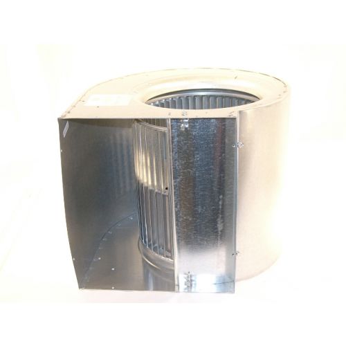 Titus Blower Coil | Titus HVAC Parts - PartsHnC
