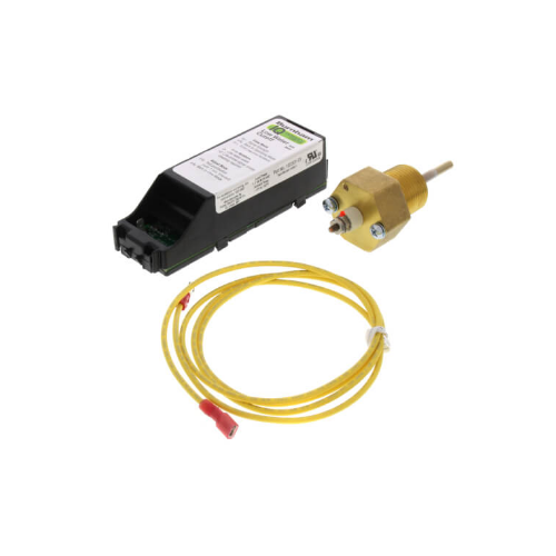 Buy Burnham Parts | Low Cost, High Quality Replacement Parts