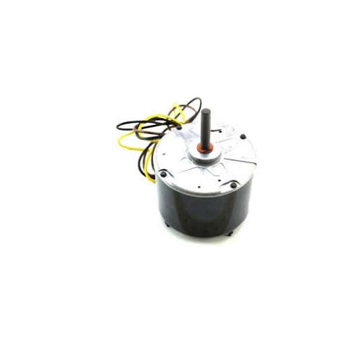 Daikin-McQuay 2531835 Remote Control | PartsHnC