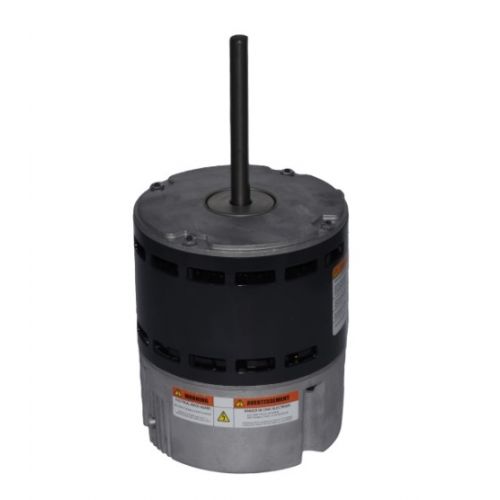 International Comfort Products