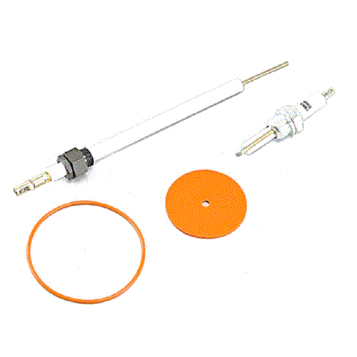 Shop Genuine Aerco Boiler Parts at Low Cost