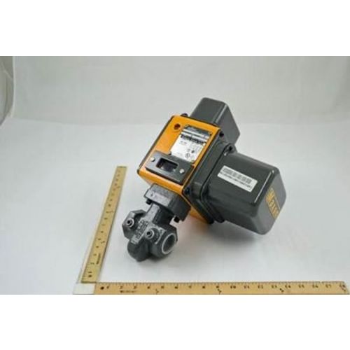 Best High Quality Maxon Valves | Shop Online - PartsHnC