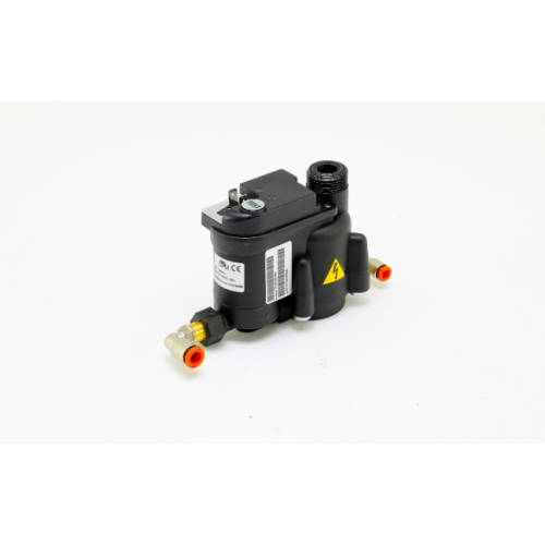 Quincy Compressors Parts and Accessories Online - PartsHnC
