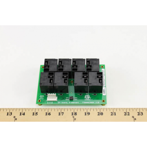 Climate Master Parts | HVAC Parts & Accessories - PartsHnC