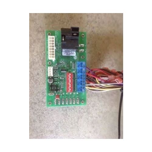 Climate Master Heat Pump Parts For Sale - PartsHnC