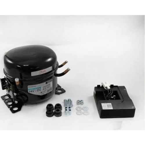 Danfoss Replacement Parts | HVAC Parts and Accessories - PartsHnC