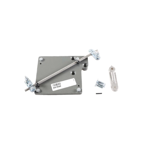 Get the Best Genuine Maxon Parts - PartsHnC