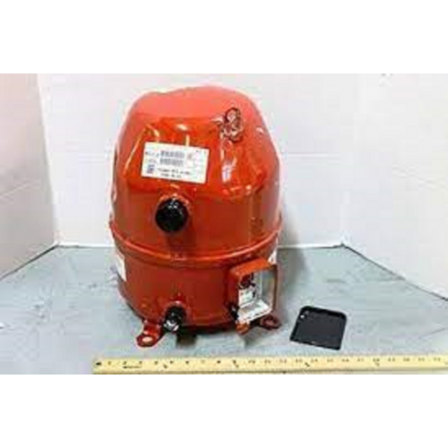 Trane COM11571 Compressor 208-230V 60HZ 3-Phase 5.1Ton | PartsHnC