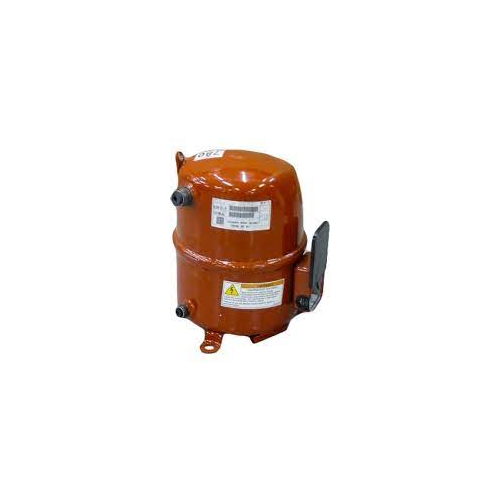 Trane COM11571 Compressor 208-230V 60HZ 3-Phase 5.1Ton | PartsHnC